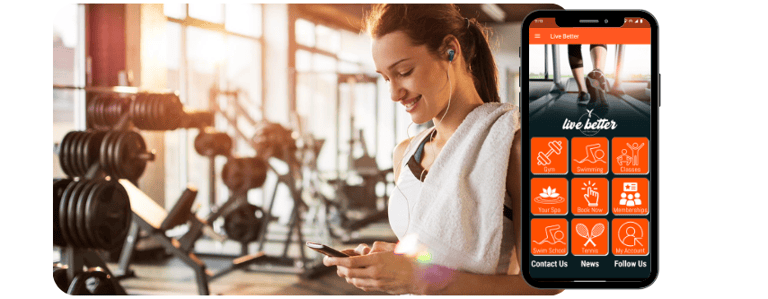 Your Leisure - Welcome to Our Online System